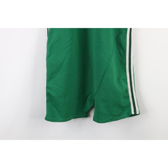 Champion | Other | Vintage 6s Champion Mens Large Striped Wrestling ...